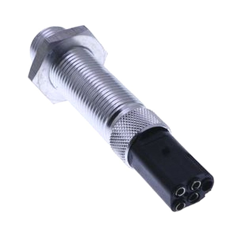 50MM Magnetic Pick Up Sensor 171-232 for FG Wilson Genset ...