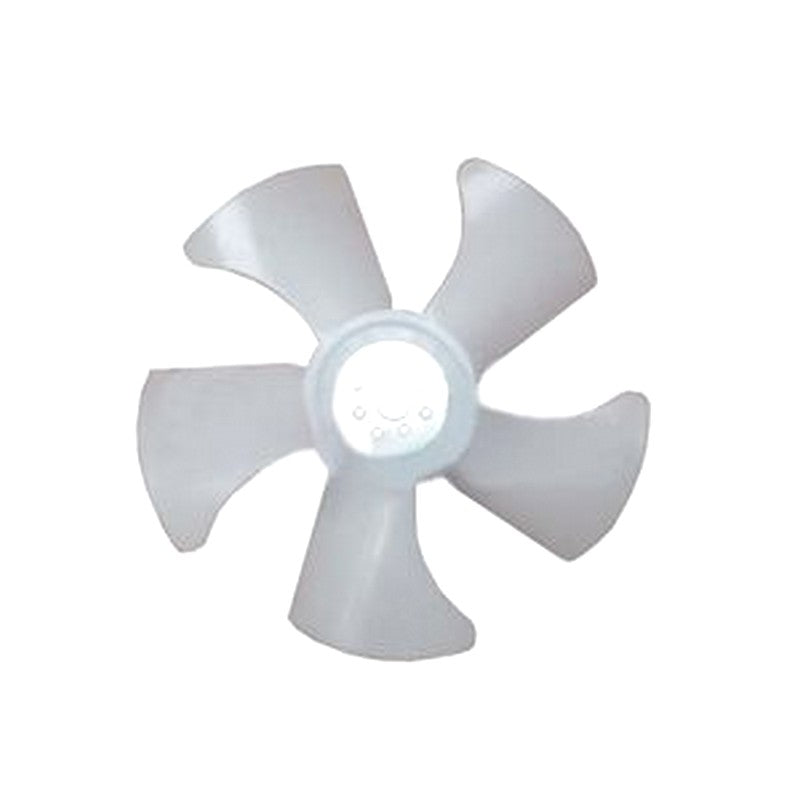 5P Fan 30L4801200 for Mitsubishi Engine 310mmm L3E – Buymachineryparts