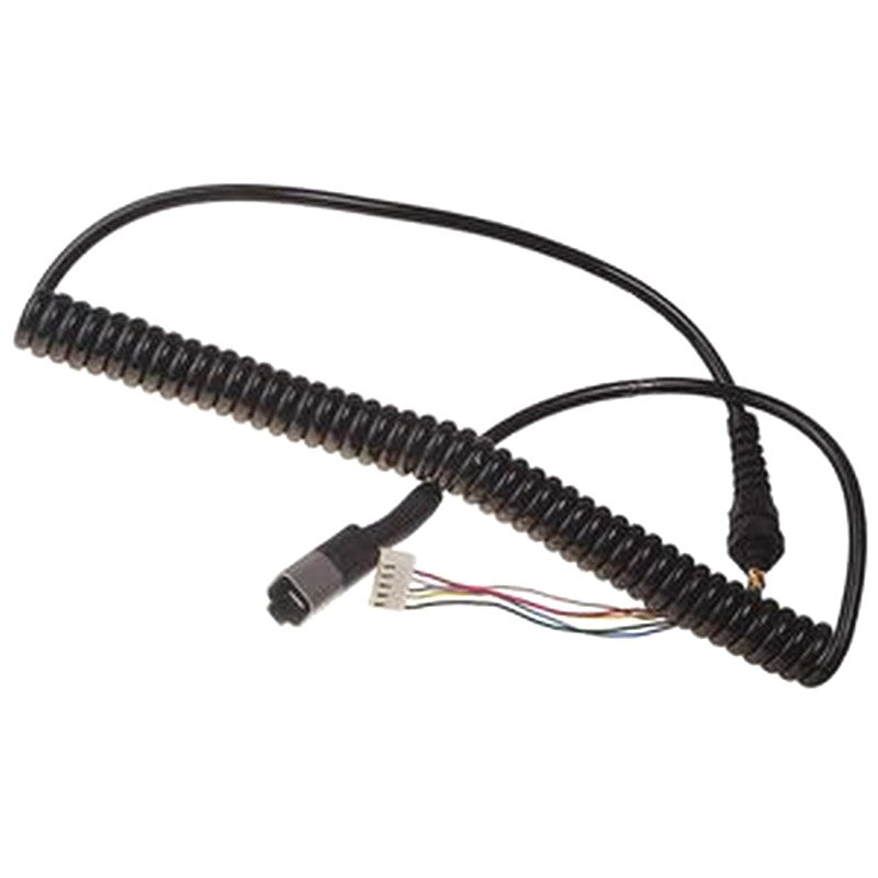 6 Coil Cord 235464GT 235464 Controller Coil Cord for Genie Lift GR-12 ...