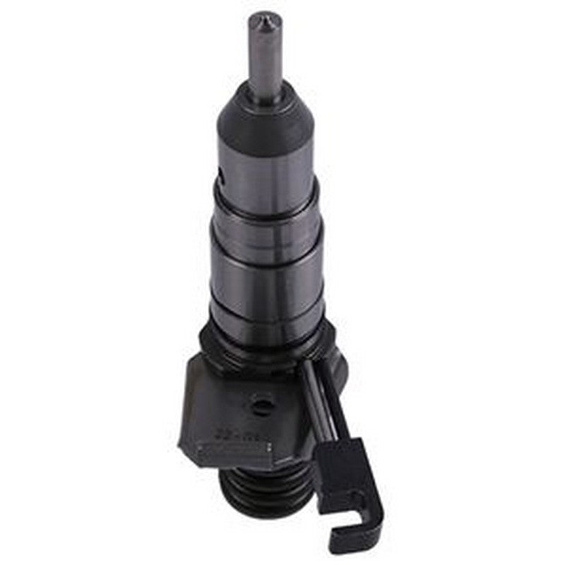 6 Pcs Fuel Injector 0R-8477 for Caterpillar CAT Engine 3116 3126 ...