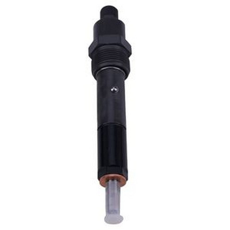6 Pcs Fuel Injector 2645A044 for Perkins Engine 1006-60T ...