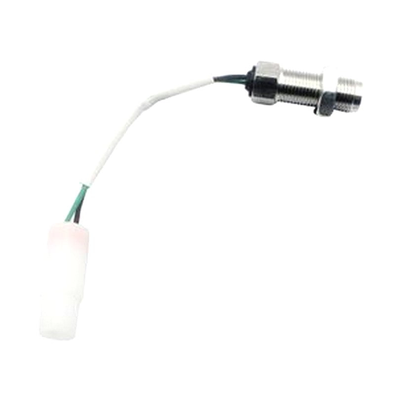 Revolution Speed Sensor 240067A1 for Case Excavator 905B 906B ...