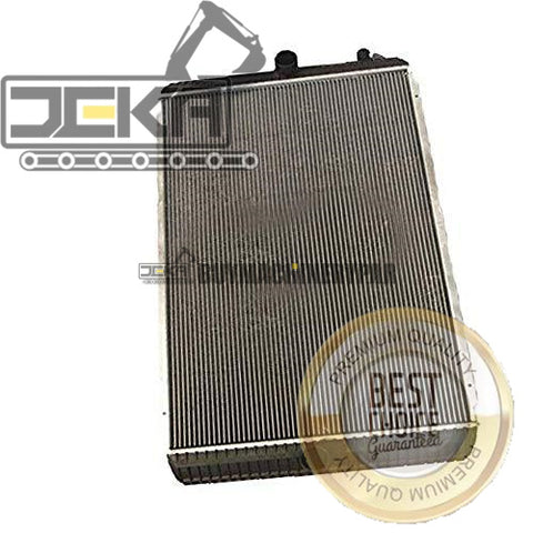 New Water Tank Radiator Core ASS'Y VOE11110696 for Volvo PL4608 PL4611 ...