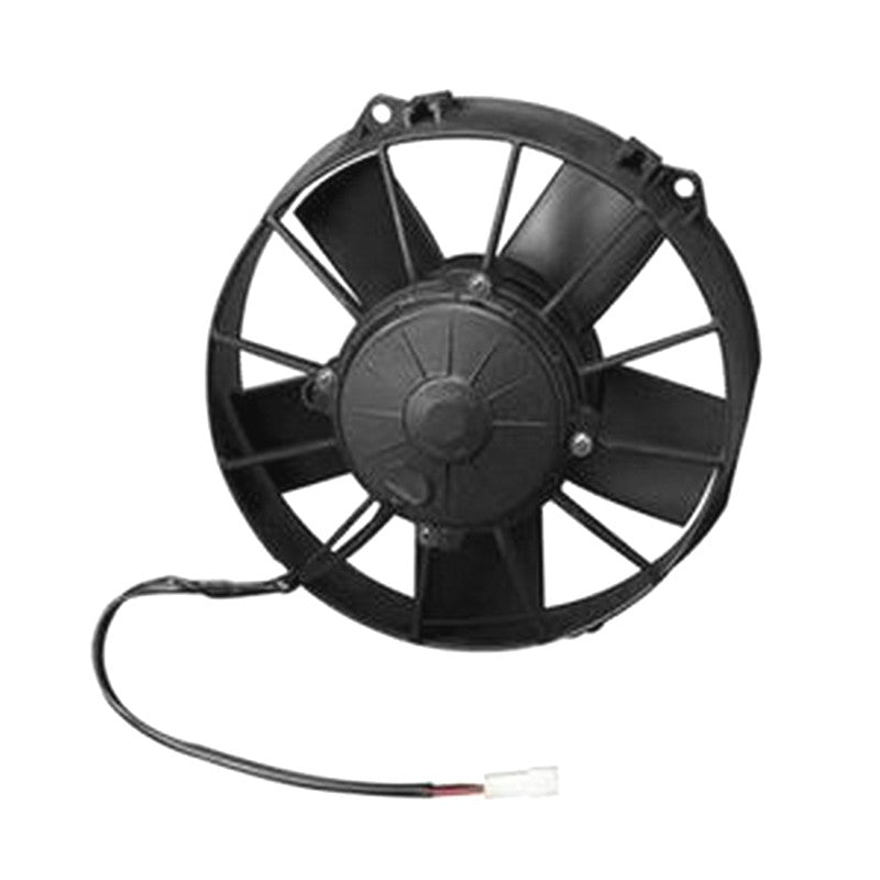 9' High Performance Electric Fan 30102061 VA02-AP70/LL-40A for Spal ...