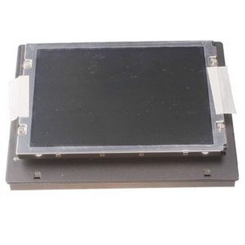 9" LCD Display A61L-0001-0093 for FANUC CNC System CRT D9MM-11A MDT947 ...