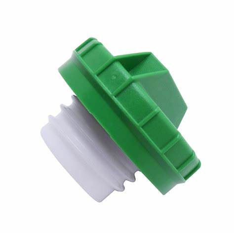 Diesel Fuel Cap 7113340 for Bobcat S70 S100 S130 S150 S160 S175 S185 ...