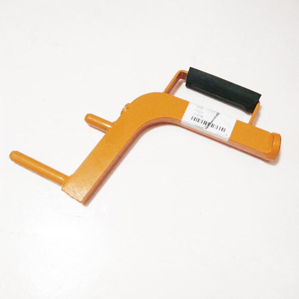 Exchange Bucket Tooth Tool Pin device for All Excavators Backhoes ...