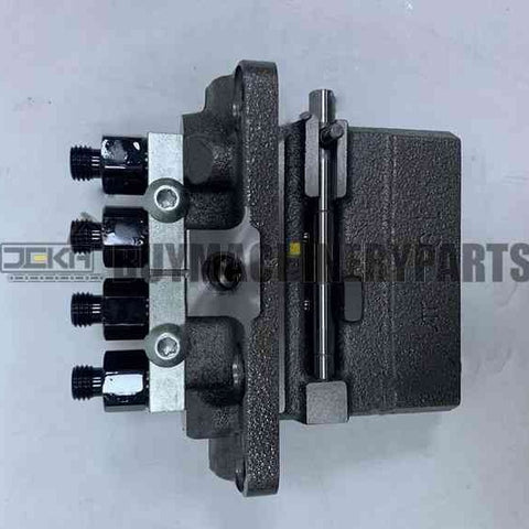 Fuel Injection Pump 1G762-51010 for Kubota Engine V2203 V2403 ...
