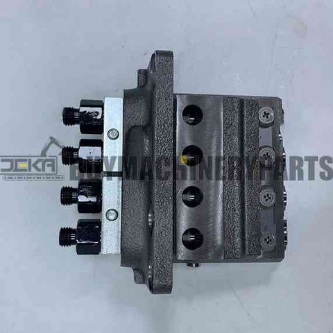Fuel Injection Pump 1G762-51010 for Kubota Engine V2203 V2403 ...
