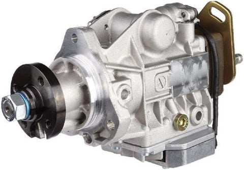 Fuel Injection Pump 2644P501 for Perkins Engine 1106C-E60TA ...