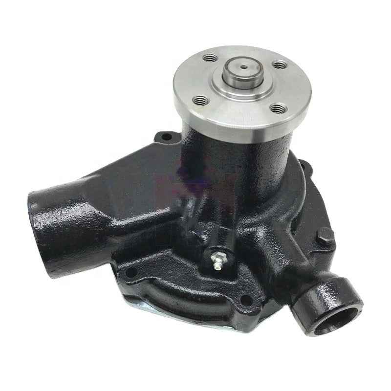 Water Pump ME995307 Fit for Mitsubishi 6D16 6D16T Kato HD1430 Kobelco ...