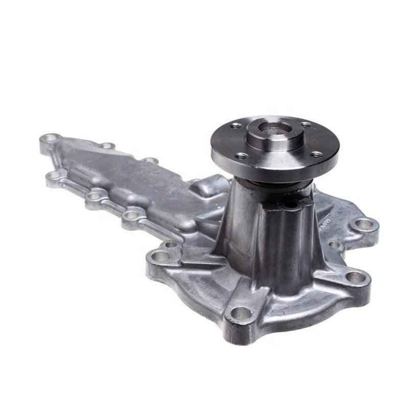Water Pump 1G730-73030 1G730-73032 Fit for Kubota V2003 V2203 V2203-M ...