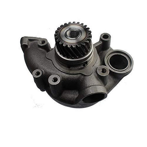 New Cooling Engine Water Pump 3183909 for Volvo FE6 FE7 FL6 FL7 Truck ...
