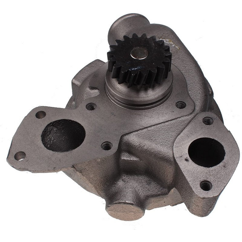 Water Pump 151-4825 for Cat Caterpillar 416B 416C 426C 428B 428C 436C ...