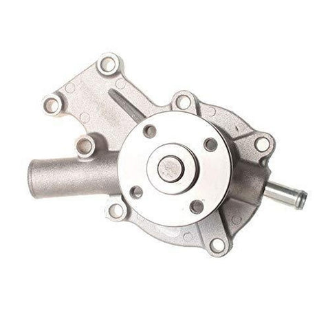 Water Pump 25-34330-00SV With Gasket 253433000 for CARRIER PC5000 PC60 ...