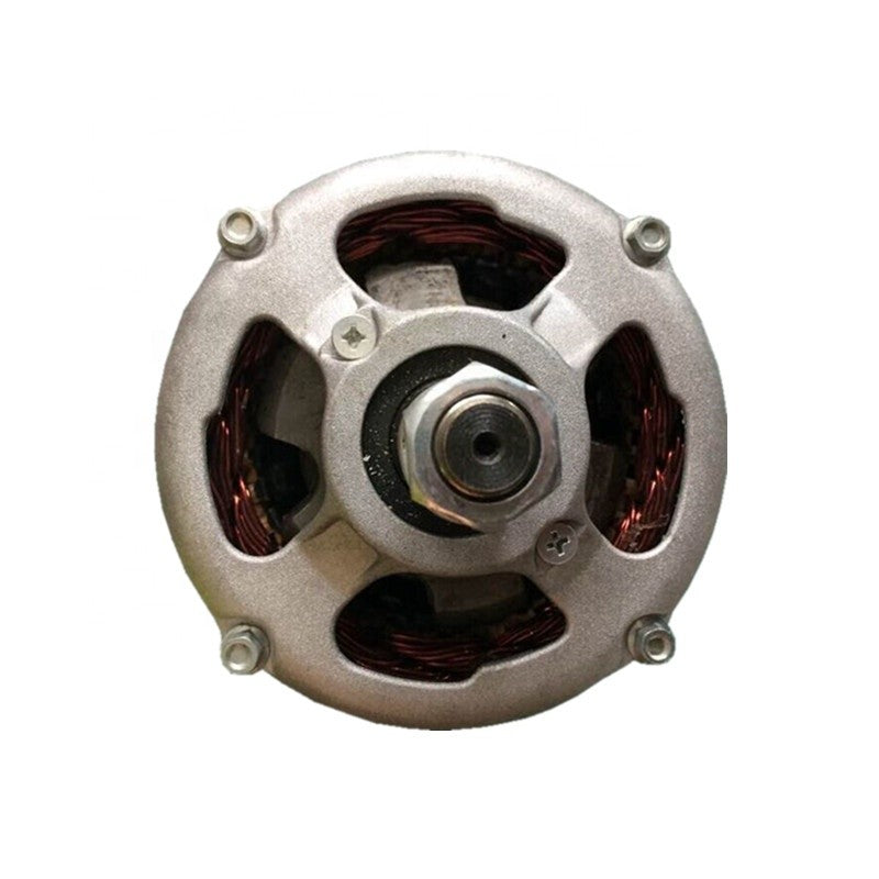 Alternator 0118 2434 for Deutz 2011 Engine Parts – Buymachineryparts