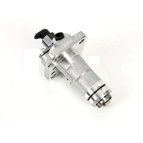 New Fuel Injection Pump 8-97034591-6 for John deere Hitachi Komatsu Do ...