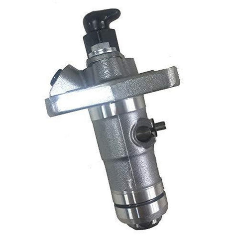 Fuel Injection Pump 8-97034591-0 for Isuzu TCM 4LB1 3LB1 3LD1 Engine ...