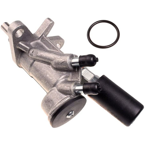 Fuel Supply Pump 04103338 0410 3338 for Deutz Engine F2L2011 D2011L02I ...