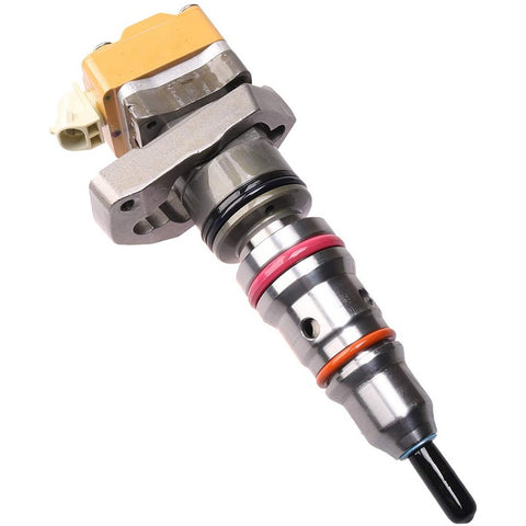 Fuel Injector 593597C91R 1830692C91 2593597C91 for Perkins 1306 Series ...