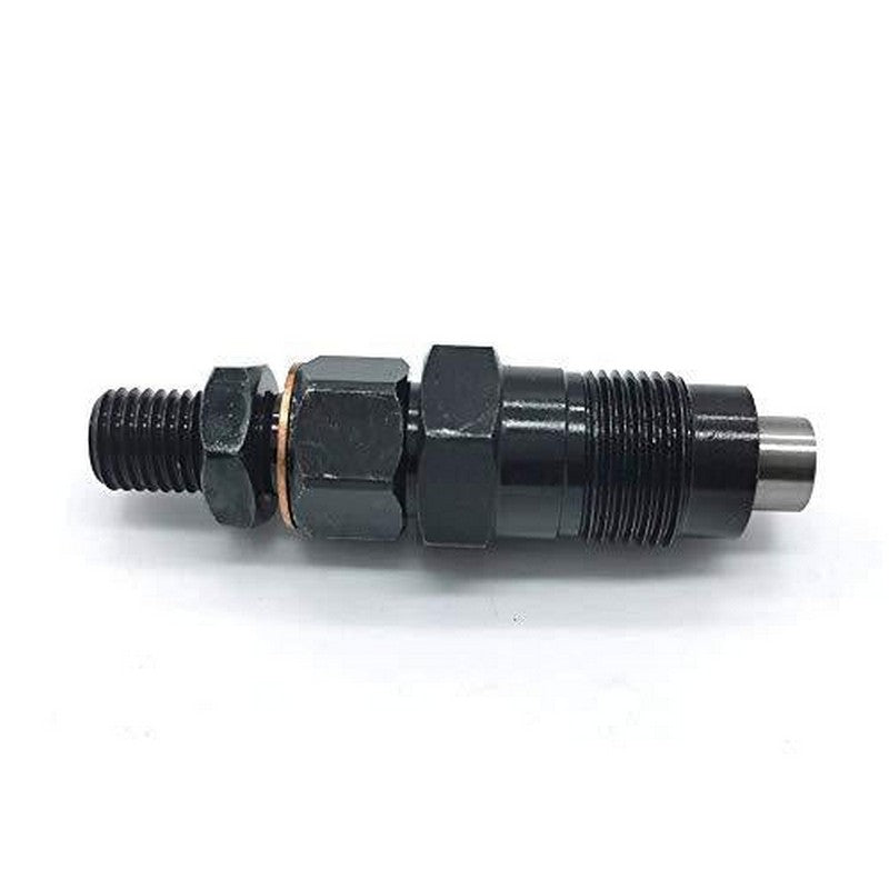 New Fuel Injector MM435-94101 for Mitsubishi L2E L3E S3L S4L S3L2 S4L2 ...
