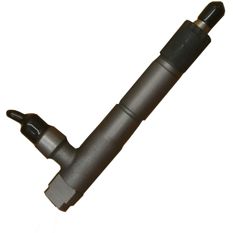 Fuel Injector 729906-53100 for Yanmar 4TNV94L Engine – Buymachineryparts