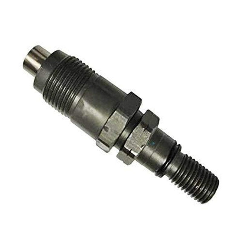 New AM879688 Fuel Injector for John Deere Tractors 2210 4010 4100 4110 ...