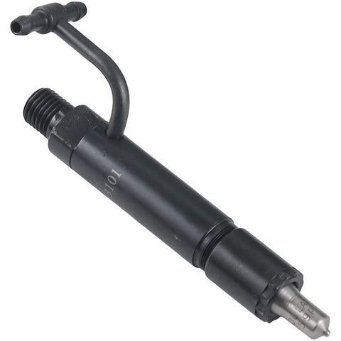 Fuel Injector AM881953 compatible with John Deere Tractor 3320 3520 En ...