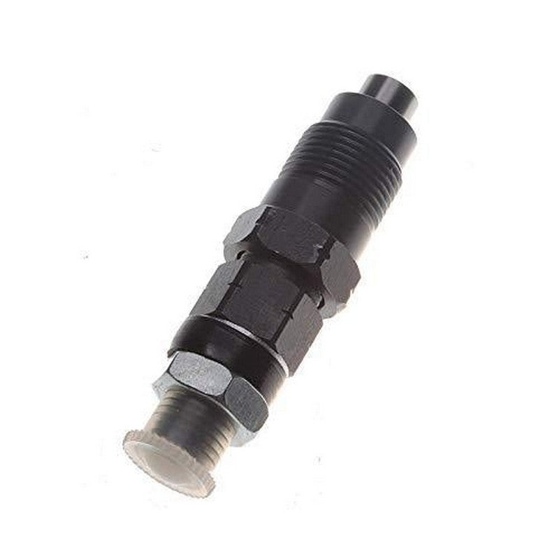 131406500 Fuel Injector for Perkins 403C-15 404C-22 Engine ...
