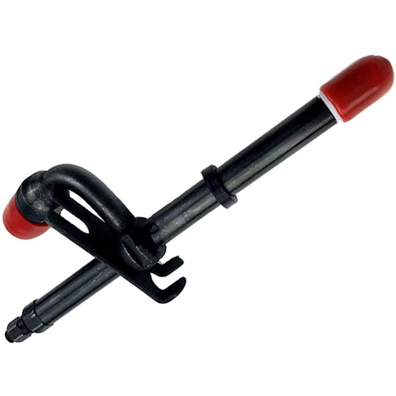Injector Nozzle 27336 AR90024 AR90023 RE31757 RE37503 Fit for John Dee ...