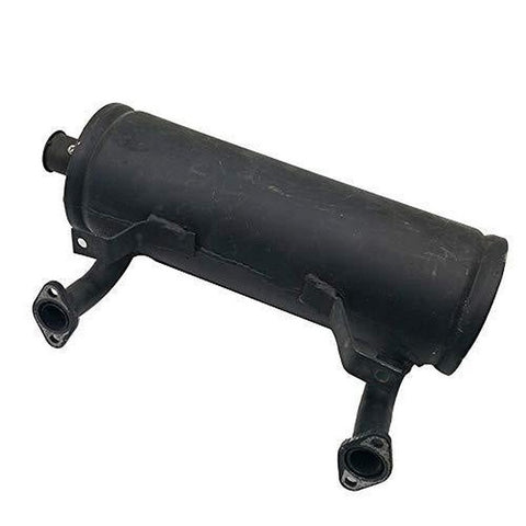 New For Honda Engines GX630 GX660 GX690 Right Side Muffler ...