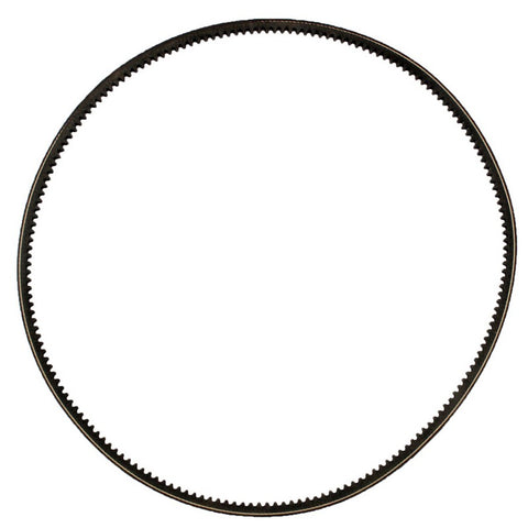 Narrow V-Belt 0117 9565 01179565 for Deutz 1011 Engine Parts ...