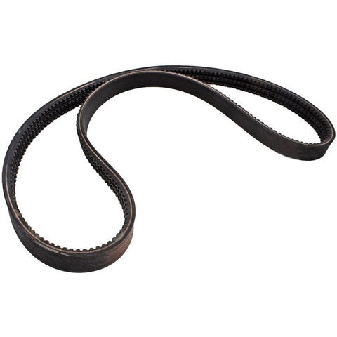 78-1686 Belt: electric motor to compressor pk6 t-600r / t-800r ...