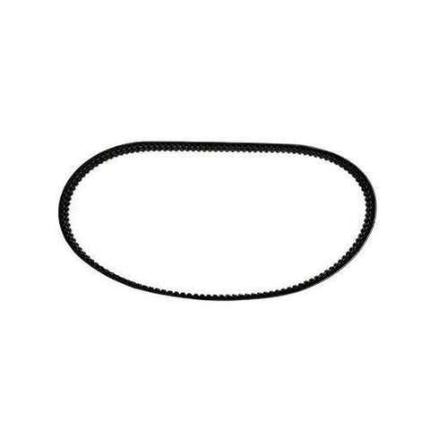 3 Groove Pump Drive Belt 6660994 for Bobcat Skid Steer Loaders 753 763 ...