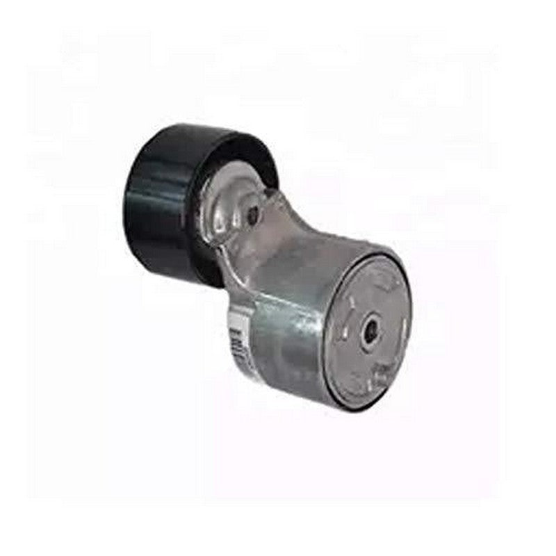 Compatible with Diesel Engine Part Belt Tensioner 5262500 for Foton Tr ...
