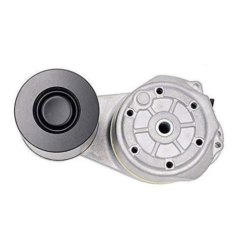 New Belt Tensioner Assembly 4299091 3691282 for Cummins ISX QSX DAYCO ...