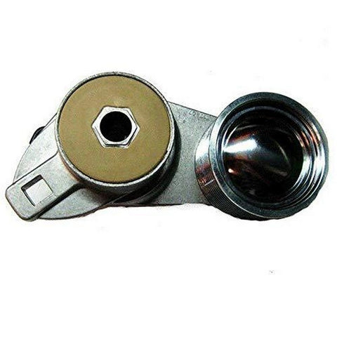 New Belt Tensioner for Volvo Penta D12D-A MG TAD1240GE TAD1241GE TAD12 ...