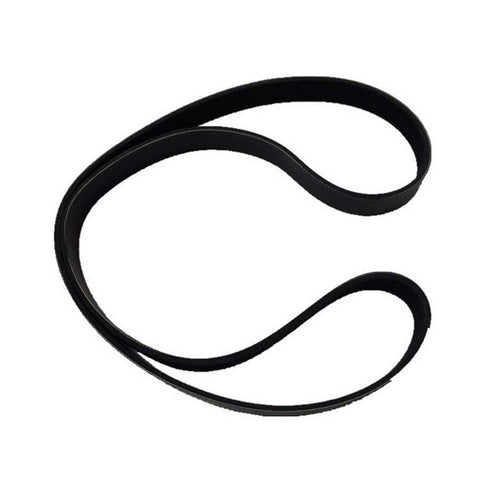V Belt Fan Belt 998-378 998378 for FG Wilson – Buymachineryparts