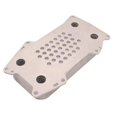 Deutz BF4M2012 Oil cooler 0425 4426 – Buymachineryparts