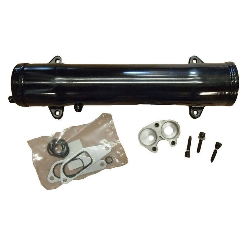 Oil Cooler 1810171C2 for 400 Series IH Engine D414 DT414 D436 DT436 DT ...