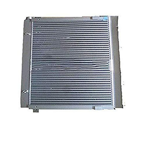 Hydraulic Oil Cooler 118-9949 FOR Caterpillar Excavator CAT 311B 312B ...