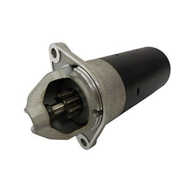 120-151 PMGR Starter for Bosch, JCB, Perkins 12V 9T CW – Buymachineryparts