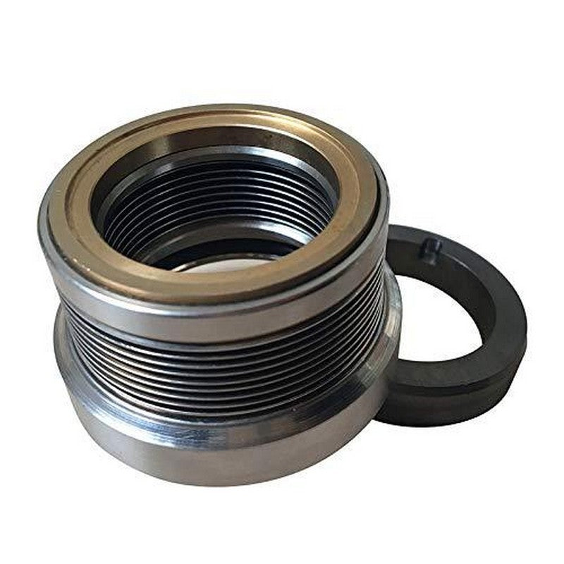 Large Shaft Compressor Seal Replacement 22-1101 for Thermo King X-430 ...