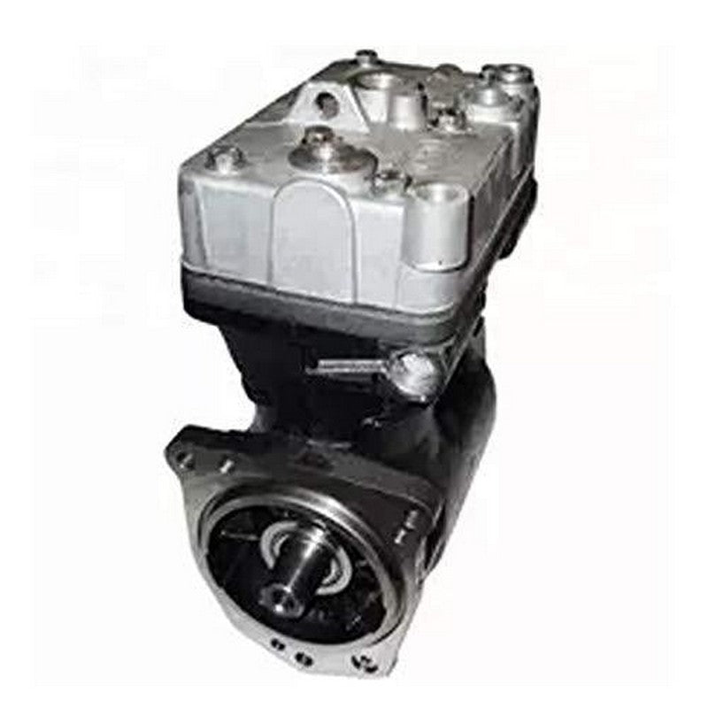 LK4941 1796663 1784019 1514064 Brake Air Compressor for Scania 4 Serie ...