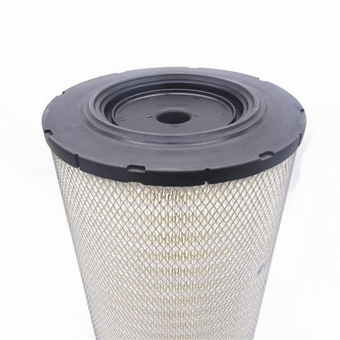 Air Filter T64807016 For Lovol Perkins 1004TG – Buymachineryparts