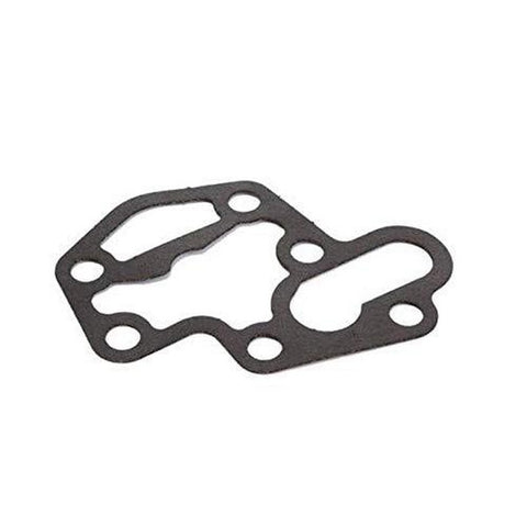 Oil Filter Head Adaptor Gasket 3687W011 For Perkins 6.354 6.3544 T6.35 ...