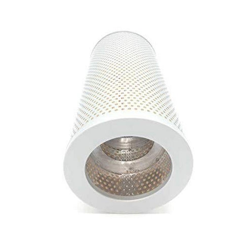 Hydraulic Filter 175-60-27380 for Komatsu Excavator PC120-1 PC120-2 PC ...