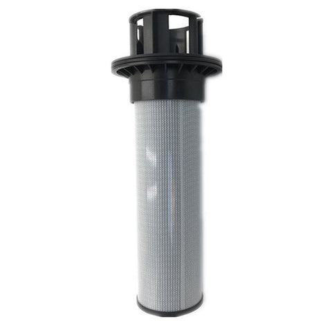 Return Suction Filter Element 534896 for Putzmeister Concrete Pump ...