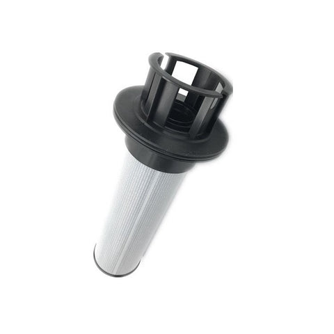 Return Suction Filter Element 534896 for Putzmeister Concrete Pump ...