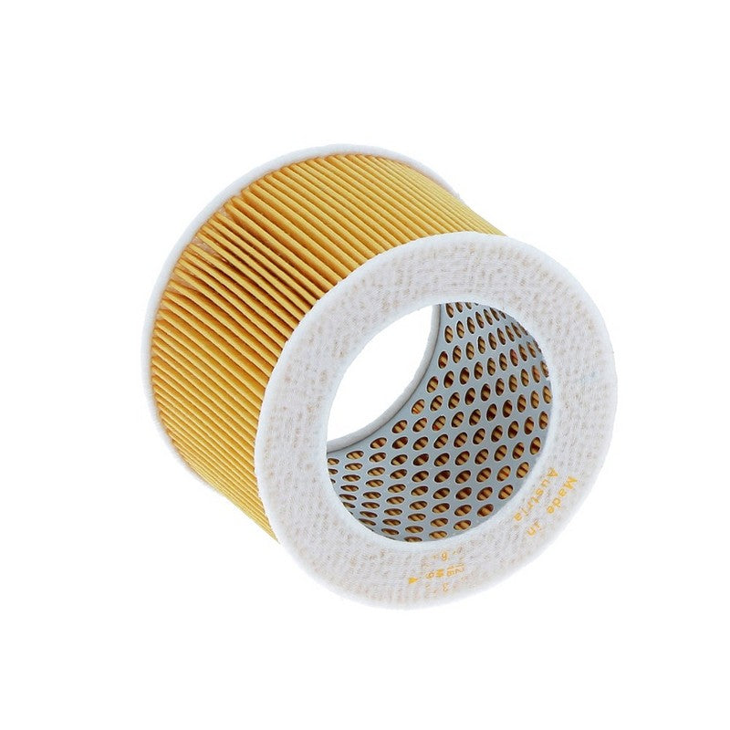 Air Filter 272317000 for Putzmeister Concrete Pump – Buymachineryparts